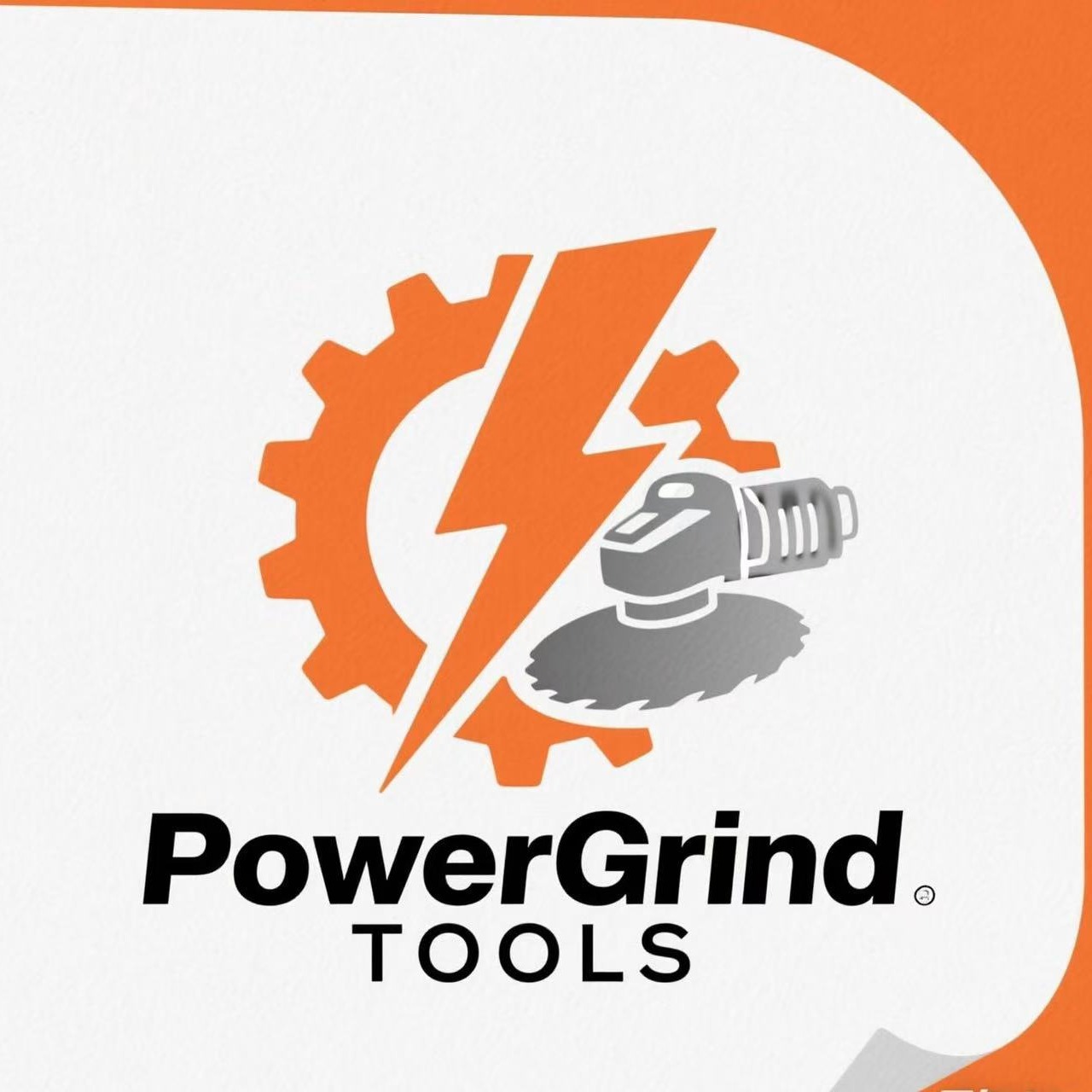 PowerGrind เครื่องมือ ประเทศไทย ร้านค้าออนไลน์อย่างเป็นทางการ | ช้อปเลย ...