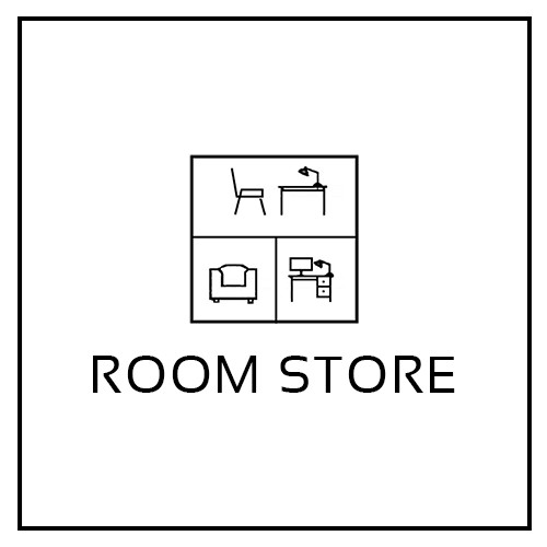 RoomStore ร้านค้าอย่างเป็นทางทางในประเทศไทย ช้อปสะดวกปลอดภัย ที่ลาซาด้า ...