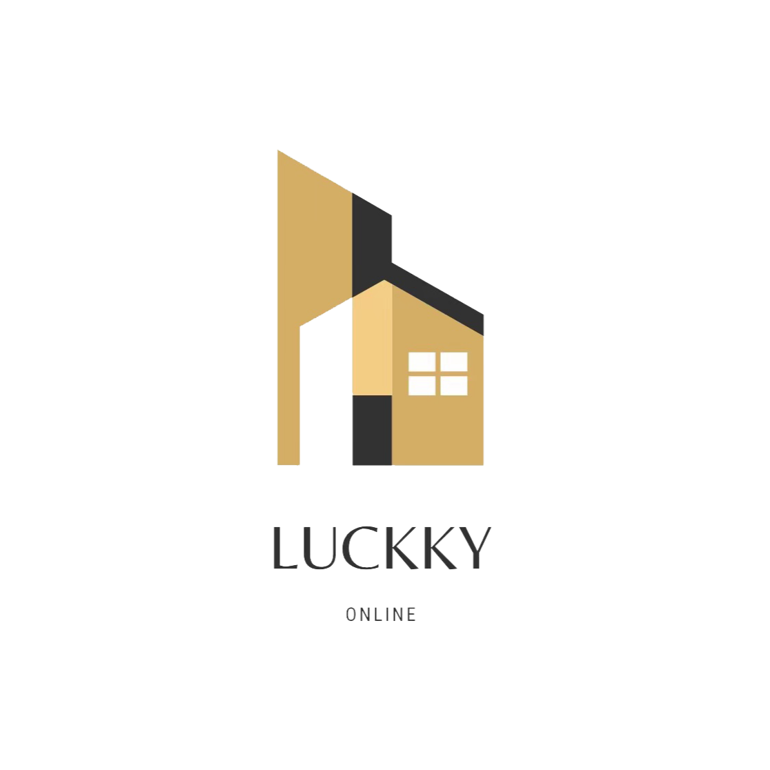 LUCKY online ประเทศไทย ร้านค้าออนไลน์อย่างเป็นทางการ | ช้อปเลยบน Lazada