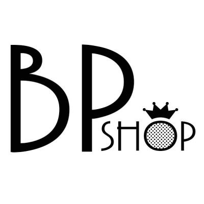 BP SHOPs | Lazada ไทย