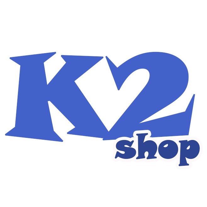 K2 Shop ประเทศไทย ร้านค้าออนไลน์อย่างเป็นทางการ | ช้อปเลยบน Lazada