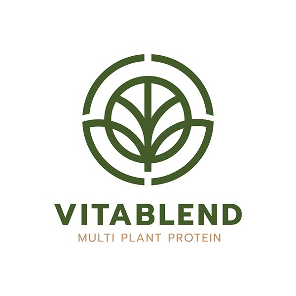 ช้อปออนไลน์ Vitablend | Lazada Thailand