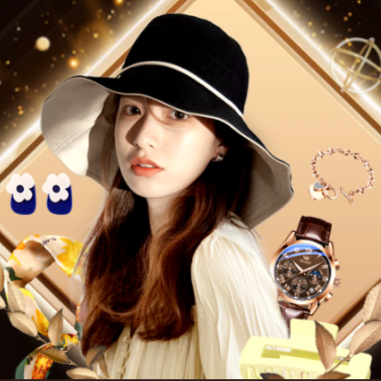 ช้อปออนไลน์ เรื่องราวของคุณ | Lazada Thailand