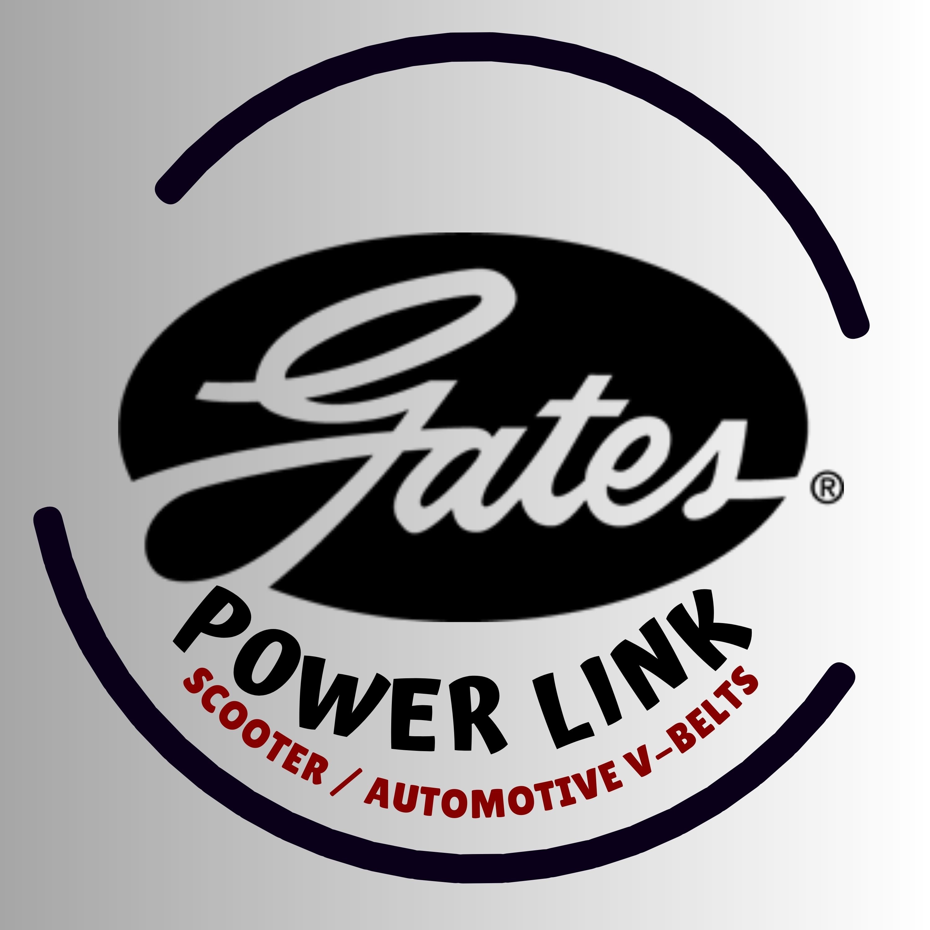 Powerlink Gates ประเทศไทย ร้านค้าออนไลน์อย่างเป็นทางการ | ช้อปเลยบน Lazada