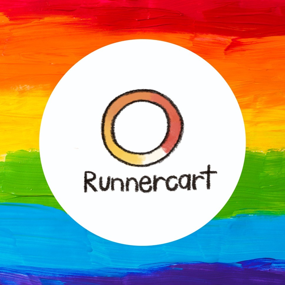 runnercart ประเทศไทย ร้านค้าออนไลน์อย่างเป็นทางการ | ช้อปเลยบน Lazada