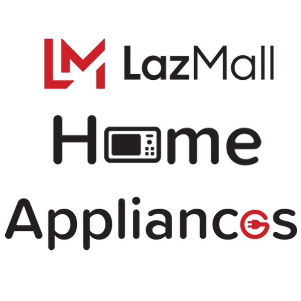 LazMall Home Appliances ประเทศไทย ร้านค้าออนไลน์อย่างเป็นทางการ | ช้อป ...