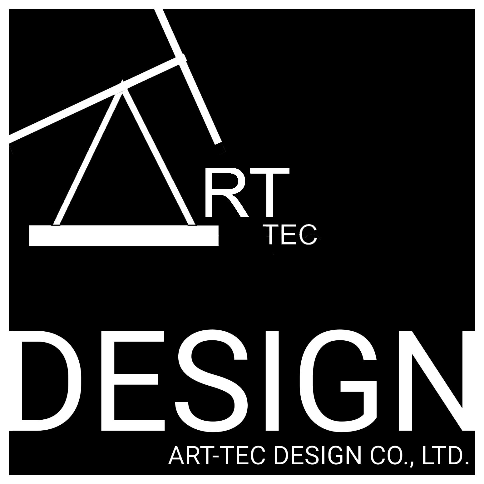 Art-Tec Design | TH