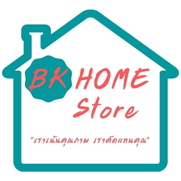 ช้อปออนไลน์ ที่ BK HOME STORE | lazada.co.th