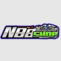 ช้อปออนไลน์ Nbb shop.N | Lazada Thailand