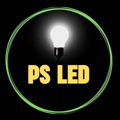 PS LED ประเทศไทย ร้านค้าออนไลน์อย่างเป็นทางการ | ช้อปเลยบน Lazada
