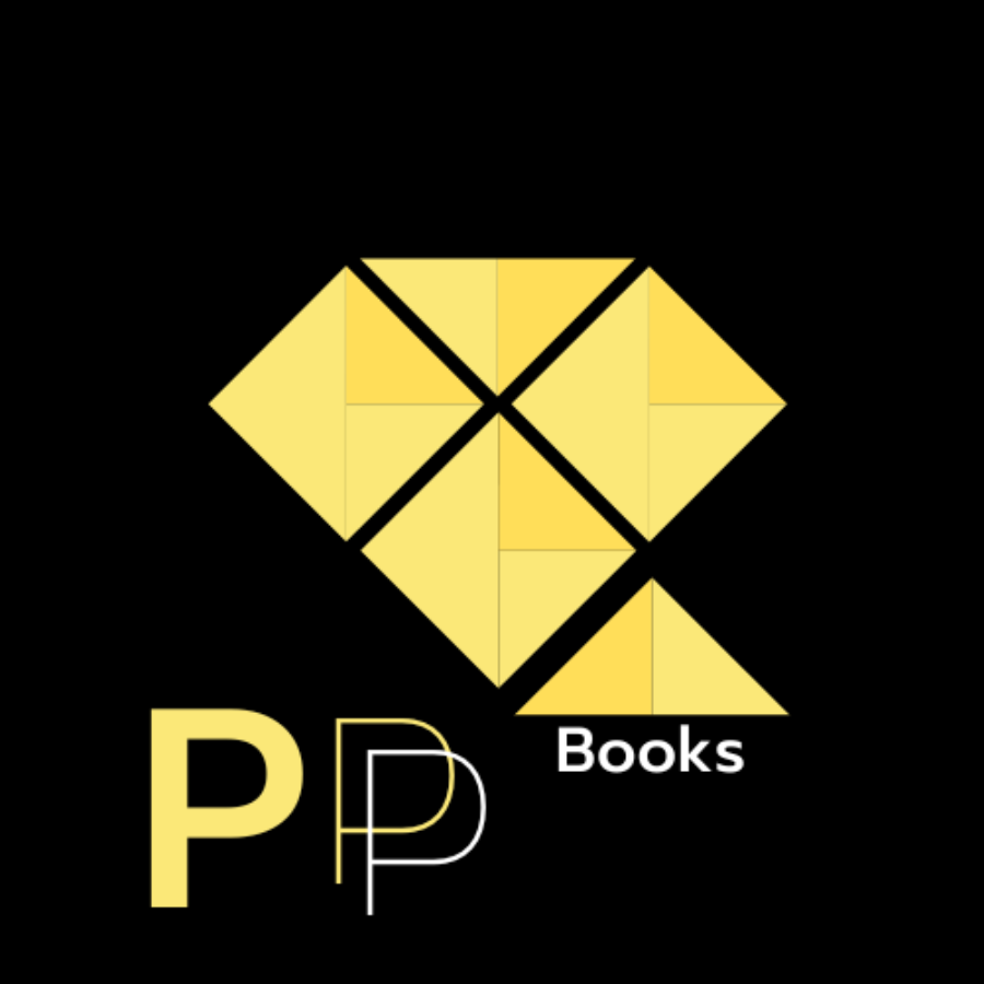 ช้อปออนไลน์ PP-Books | Lazada Thailand