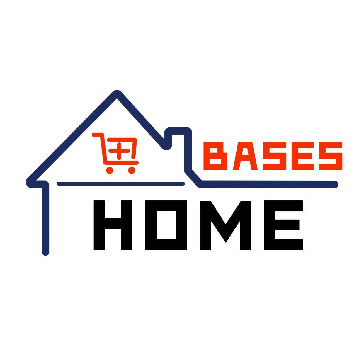 Home Bases ประเทศไทย ร้านค้าออนไลน์อย่างเป็นทางการ | ช้อปเลยบน Lazada