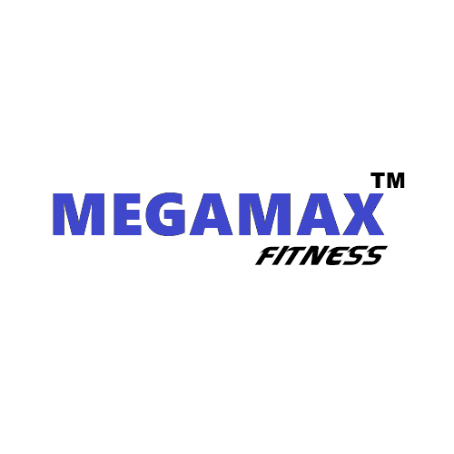 MEGAMAX FITNESS ประเทศไทย ร้านค้าออนไลน์อย่างเป็นทางการ | ช้อปเลยบน Lazada