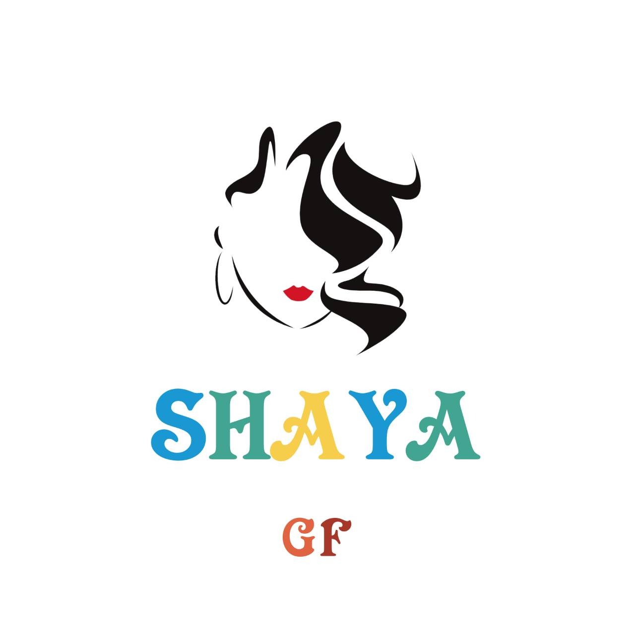 SHAYA GF ประเทศไทย ร้านค้าออนไลน์อย่างเป็นทางการ | ช้อปเลยบน Lazada