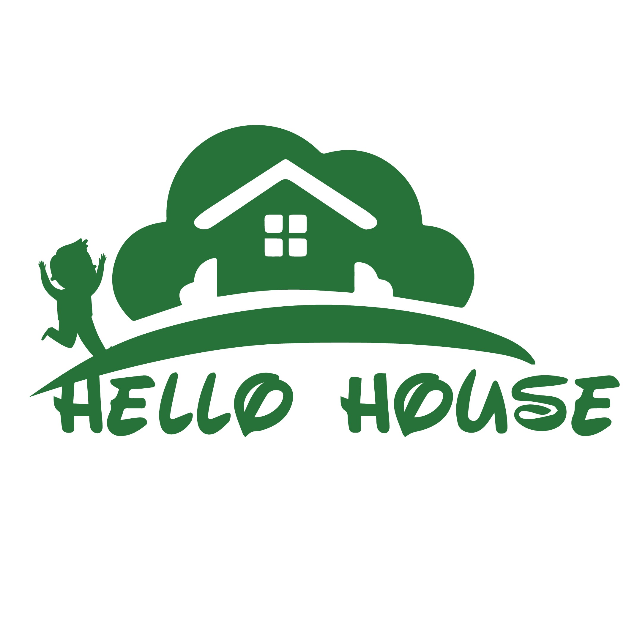 ช้อปออนไลน์ Hello house shop | Lazada Thailand