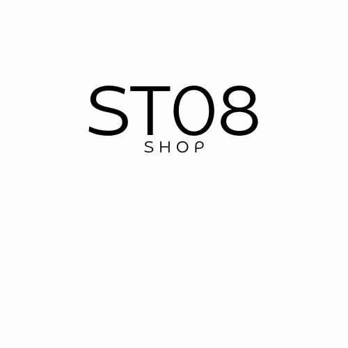 Shop online with ST08_Shop now! Visit ST08_Shop on Lazada.