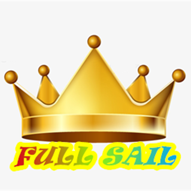 FULL SAIL ร้านค้าทางการในประเทศไทย ช้อปสะดวกปลอดภัย ที่ Lazada ตลอด ...