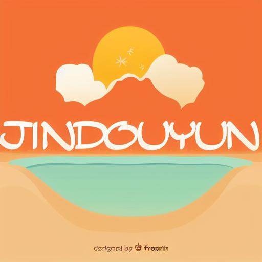 JINDOUYUN ประเทศไทย ร้านค้าออนไลน์อย่างเป็นทางการ | ช้อปเลยบน Lazada