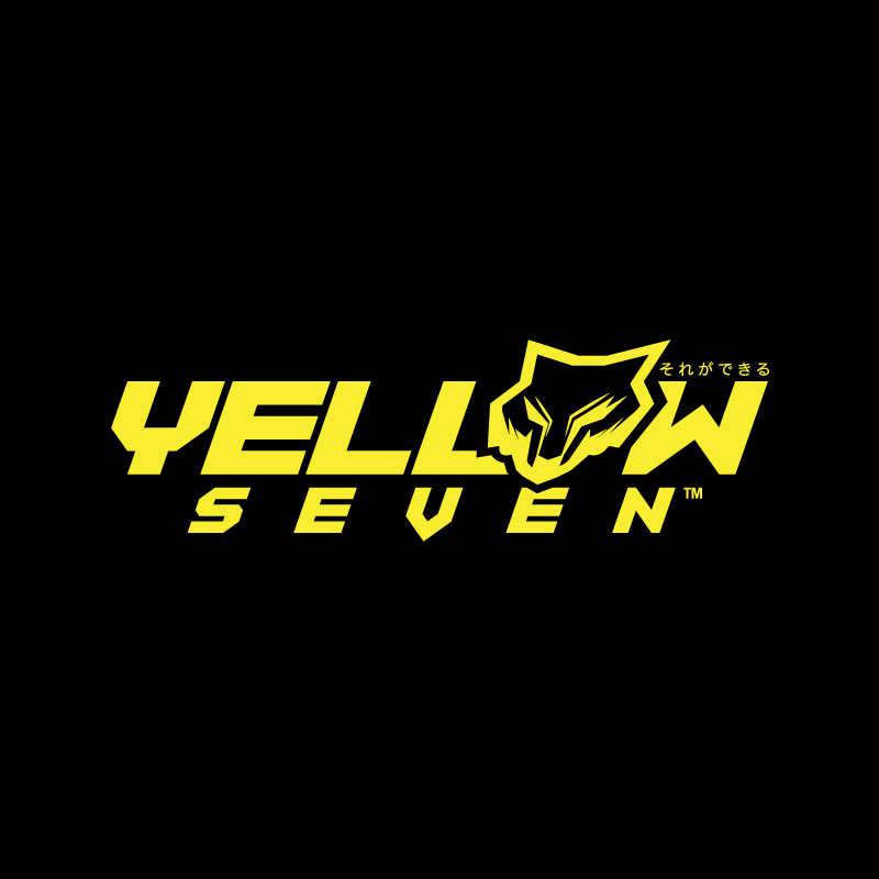 ช้อปออนไลน์ Yellow Seven | Lazada Thailand