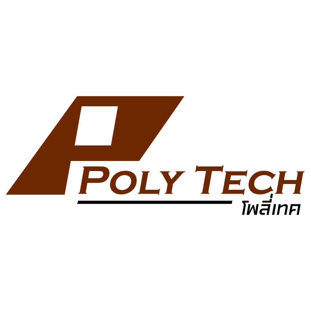 Poly Tech ประเทศไทย ร้านค้าออนไลน์อย่างเป็นทางการ | ช้อปเลยบน Lazada