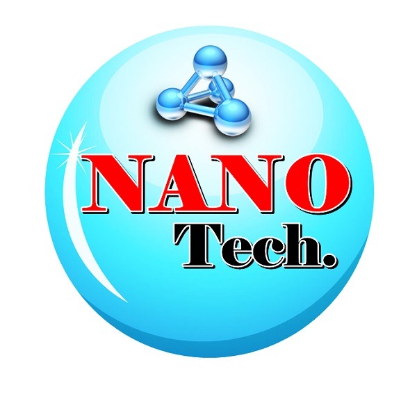 Nano tech ประเทศไทย ร้านค้าออนไลน์อย่างเป็นทางการ | ช้อปเลยบน Lazada