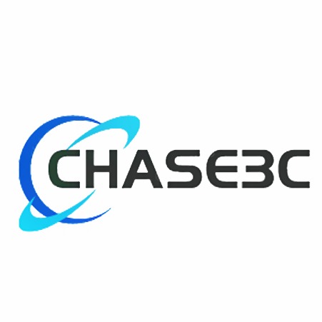 Chase 3C ประเทศไทย ร้านค้าออนไลน์อย่างเป็นทางการ | ช้อปเลยบน Lazada