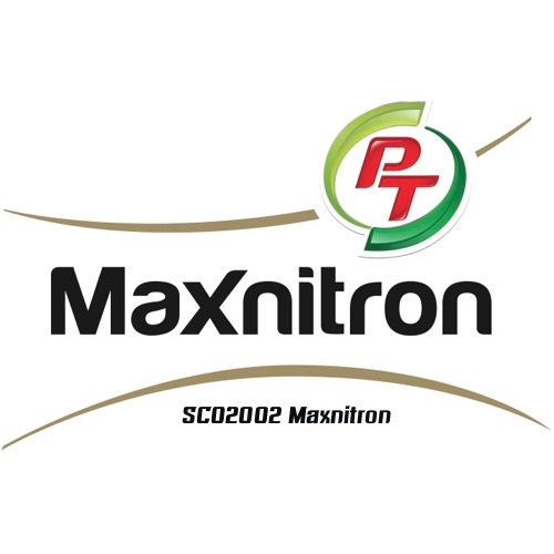 ช้อปออนไลน์ Cmp_Maxnitron | Lazada Thailand