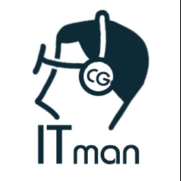 CG ITman | TH