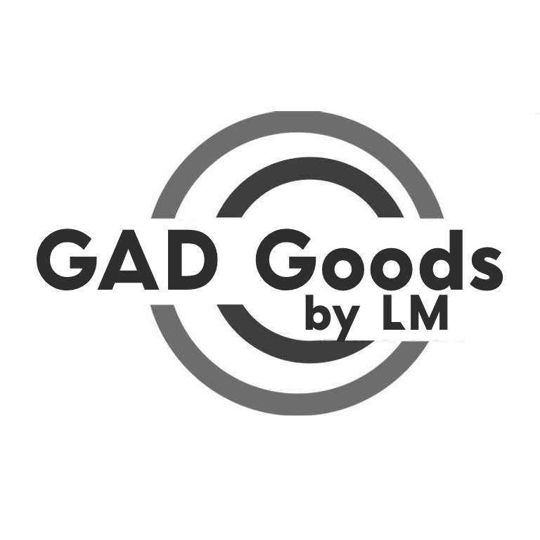 Gad Goods ประเทศไทย ร้านค้าออนไลน์อย่างเป็นทางการ | ช้อปเลยบน Lazada