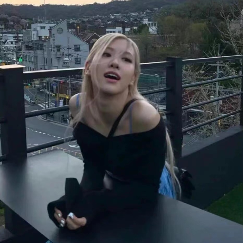 EZ MALL ประเทศไทย ร้านค้าออนไลน์อย่างเป็นทางการ | ช้อปเลยบน Lazada