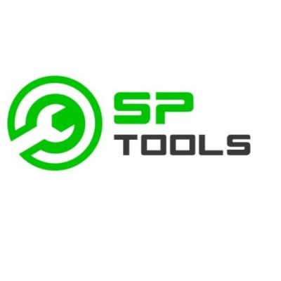 SP TOOLS | Lazada ไทย
