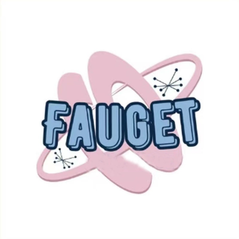 FAUGET Glow Atelier ประเทศไทย ร้านค้าออนไลน์อย่างเป็นทางการ | ช้อปเลยบน ...