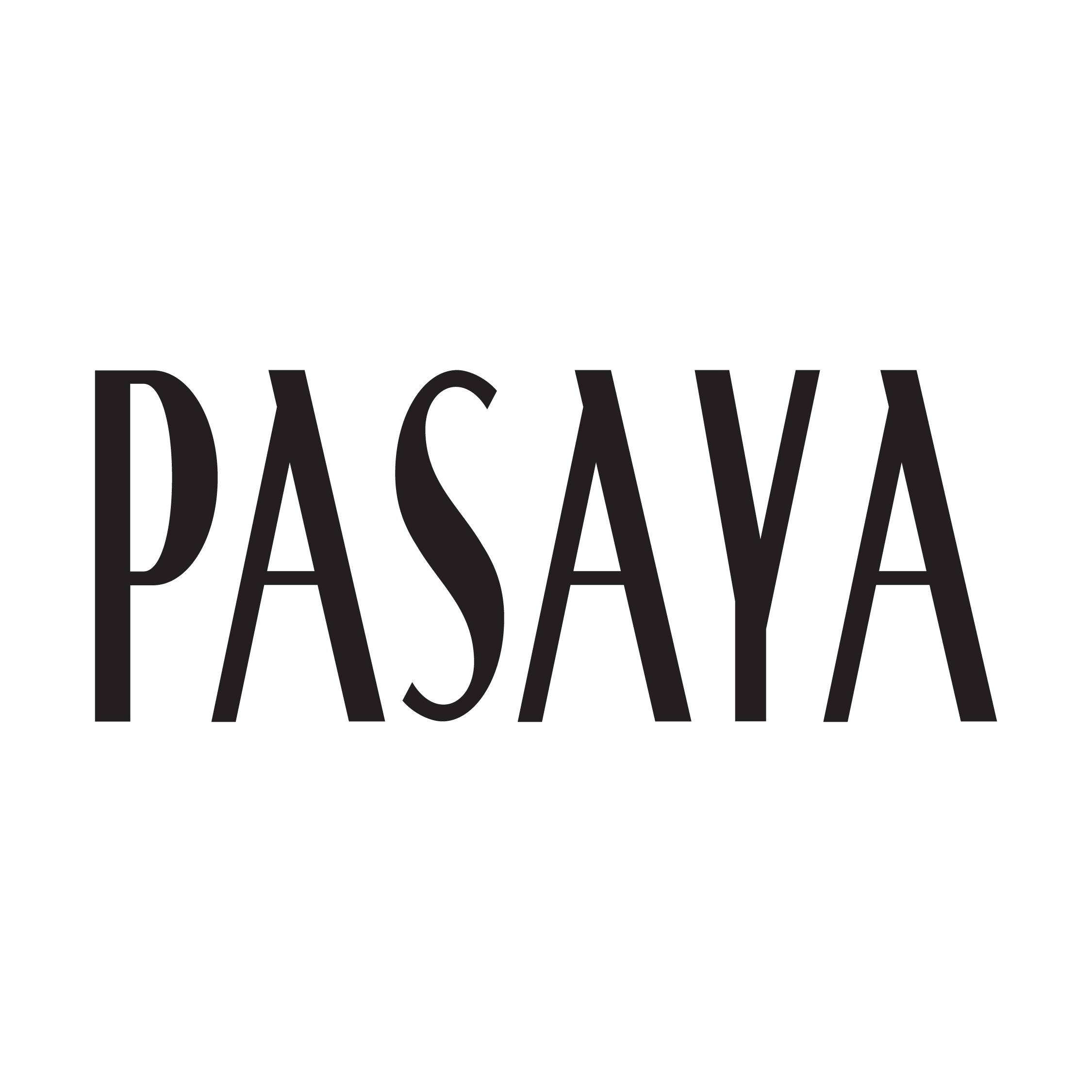 PASAYA-OFFICIAL ประเทศไทย ร้านค้าออนไลน์อย่างเป็นทางการ | ช้อปเลยบน Lazada