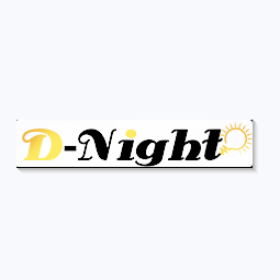 D-Night | TH