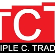 Triple C Trading. ประเทศไทย ร้านค้าออนไลน์อย่างเป็นทางการ | ช้อปเลยบน ...