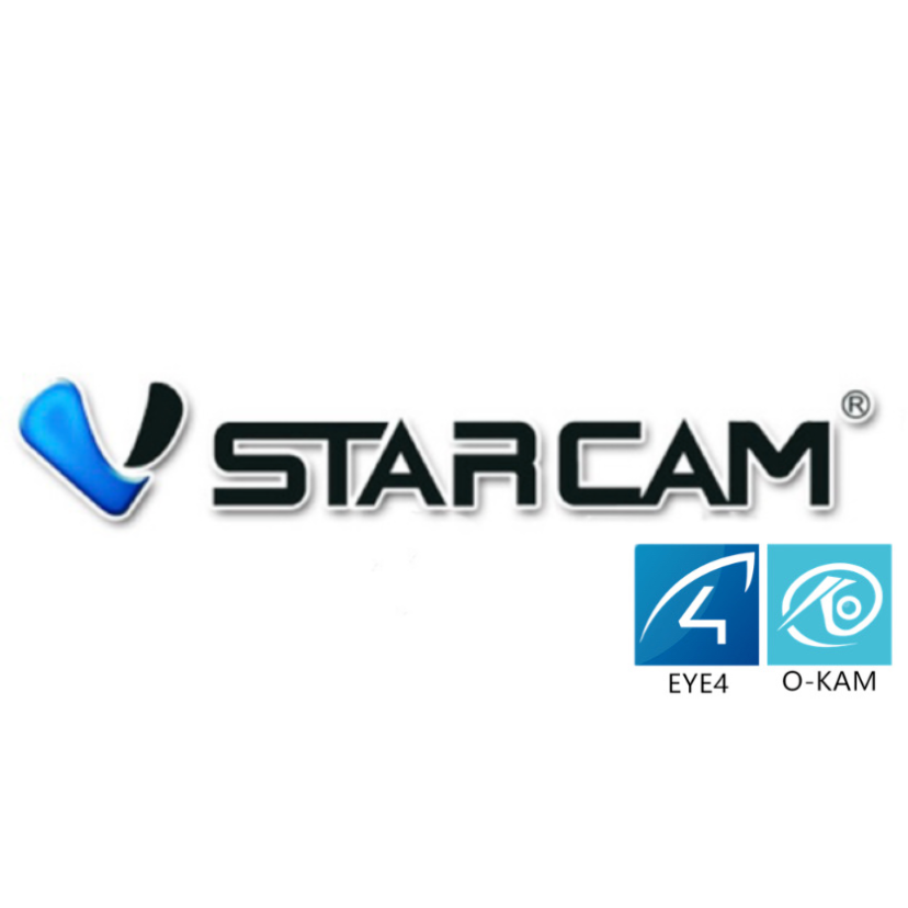Starcam shop ประเทศไทย ร้านค้าออนไลน์อย่างเป็นทางการ | ช้อปเลยบน Lazada