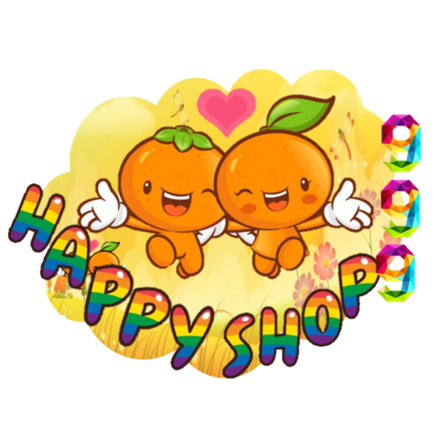 Shop online with can shop happily now! Visit can shop happily on Lazada.