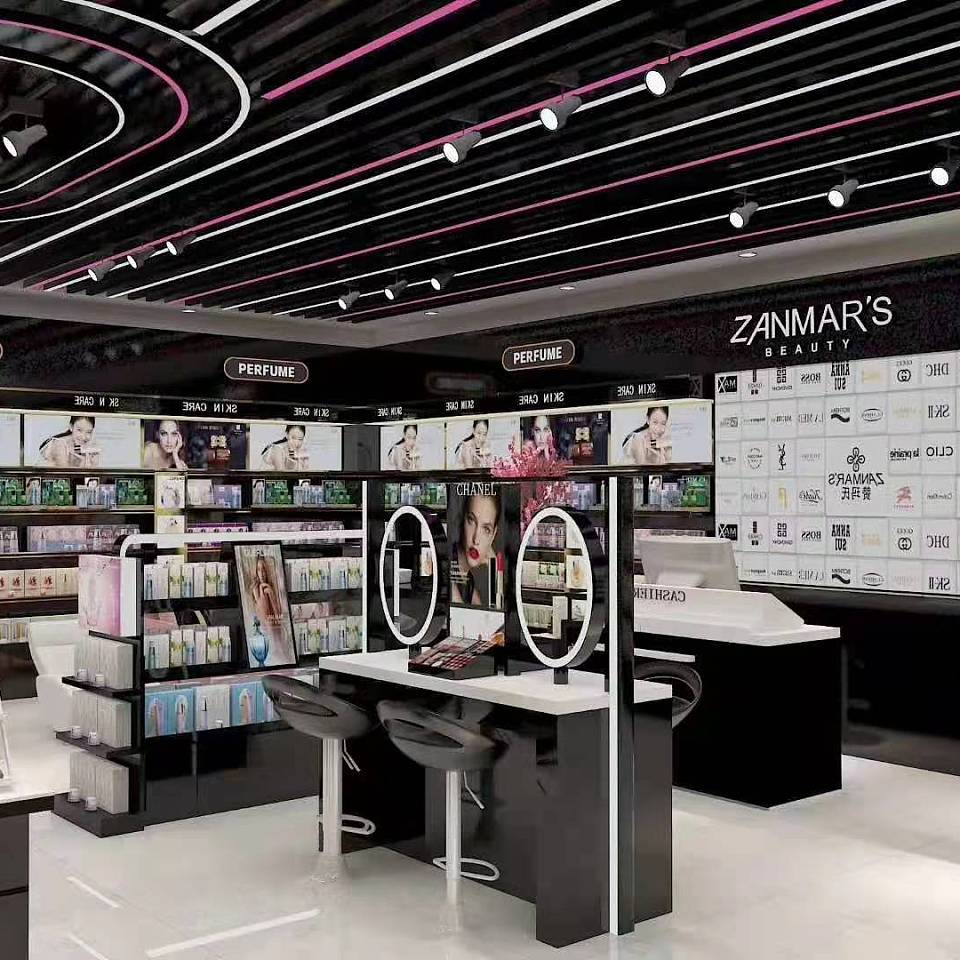 ช้อปออนไลน์ X7-BEAUTY | Lazada Thailand