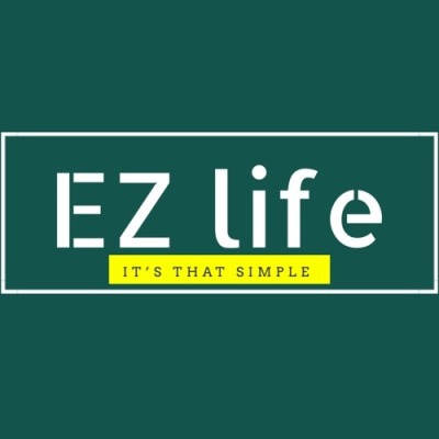 EZ life