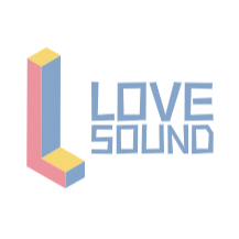 LOVE SOUND ร้านค้าทางการในประเทศไทย ช้อปสะดวกปลอดภัย ที่ Lazada ตลอด ...