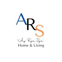 ARS Home ร้านค้าทางการในประเทศไทย ช้อปสะดวกปลอดภัย ที่ Lazada ตลอดเดือน ...