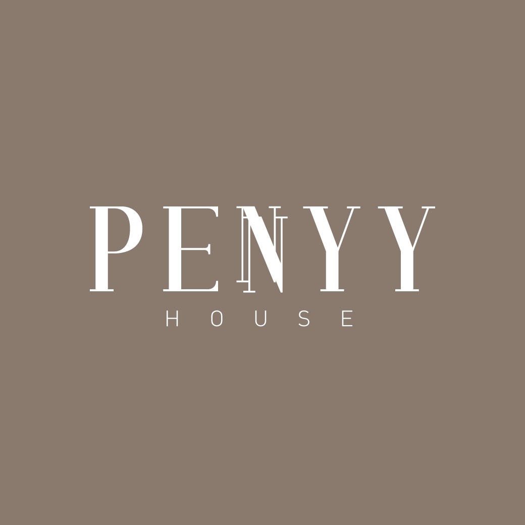 PENNYHOUSE ร้านค้าทางการในประเทศไทย ช้อปสะดวกปลอดภัย ที่ Lazada ตลอด ...