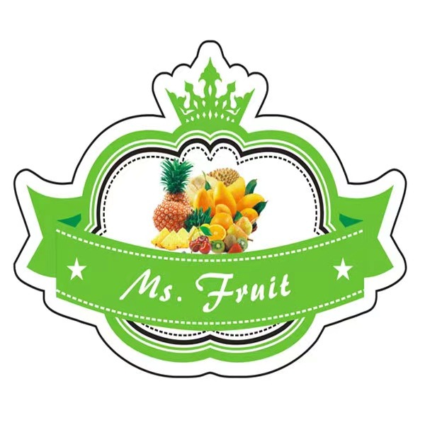 ช้อปออนไลน์ Miss.fruit | Lazada Thailand
