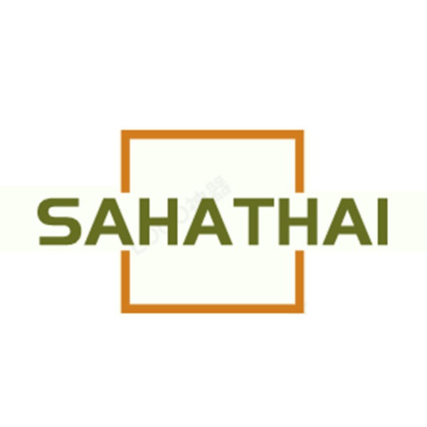 ช้อปออนไลน์ SAHATHAI STORE | Lazada Thailand