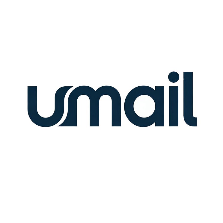 Umail เครื่องมือที่บ้าน ประเทศไทย ร้านค้าออนไลน์อย่างเป็นทางการ | ช้อป ...