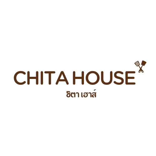 CHITA HOUSE ประเทศไทย ร้านค้าออนไลน์อย่างเป็นทางการ | ช้อปเลยบน Lazada
