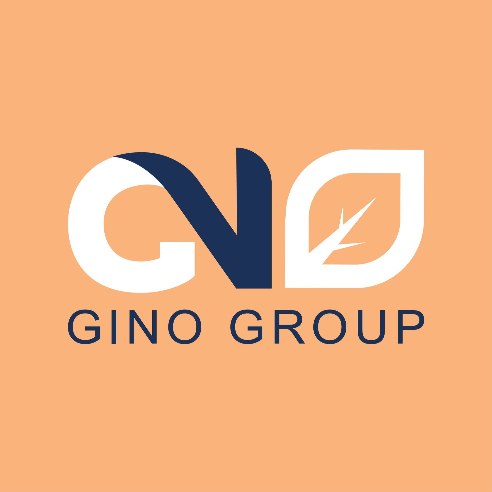 Gino Thailand ประเทศไทย ร้านค้าออนไลน์อย่างเป็นทางการ | ช้อปเลยบน Lazada