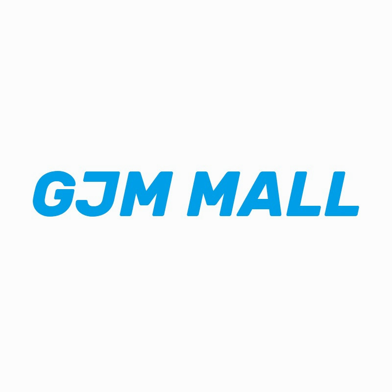 GJM MALL ประเทศไทย ร้านค้าออนไลน์อย่างเป็นทางการ | ช้อปเลยบน Lazada