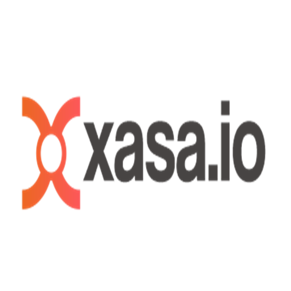 ช้อปออนไลน์ XASA.IO | Lazada Thailand