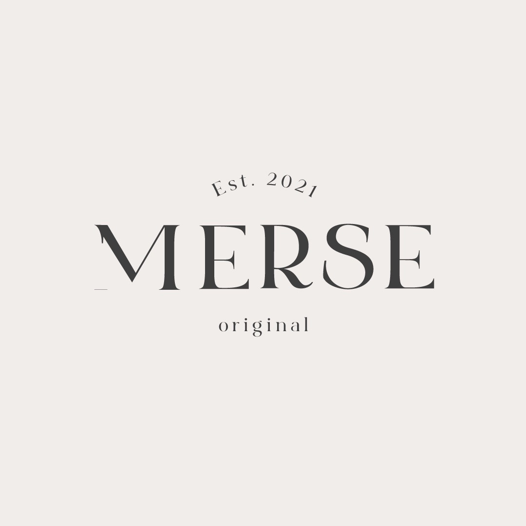 Shop online with merse.co now! Visit merse.co on Lazada.